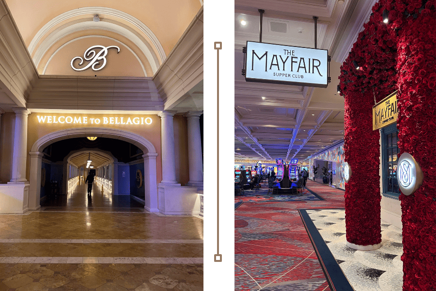 9 Best Las Vegas Dinner Shows That Will Blow Your Mind